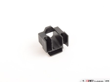 Genuine MINI - 61131352234 - PLUG TERMINAL FOR HEAD LIGHT (61-13-1-352-234)