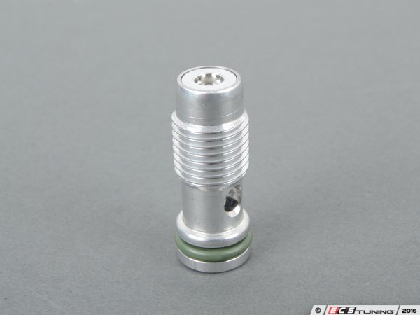 Genuine BMW - 11367537692 - Non Return Valve - Priced Each (11-36-7-537 ...