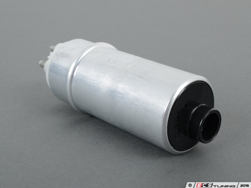 Genuine BMW - 16141341231 - FUEL PUMP (16-14-1-341-231)