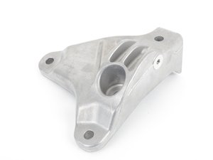 BMW F10 528i N20 2.0L Engine Mount Parts - ECS Tuning