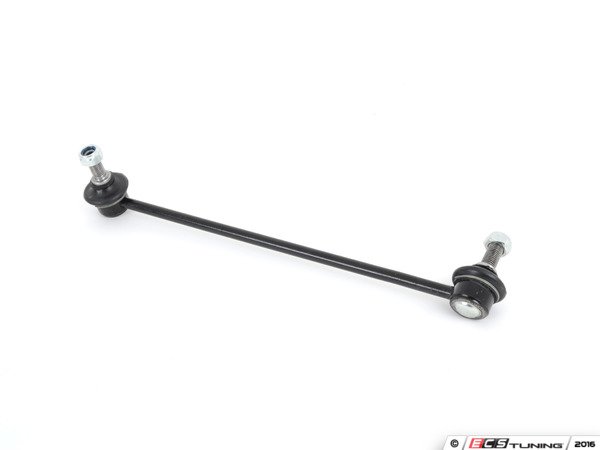 Hudson - 1K0411315J - Front Sway Bar End Link - Priced Each - (NO ...