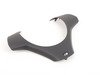 Genuine BMW - 32307845524 - ///M Steering Wheel Trim (32-30-7-845-524)