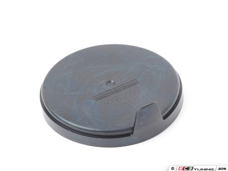 Genuine Volkswagen Audi - 8T0941607B - Headlight Cap - Priced Each (8T0 ...