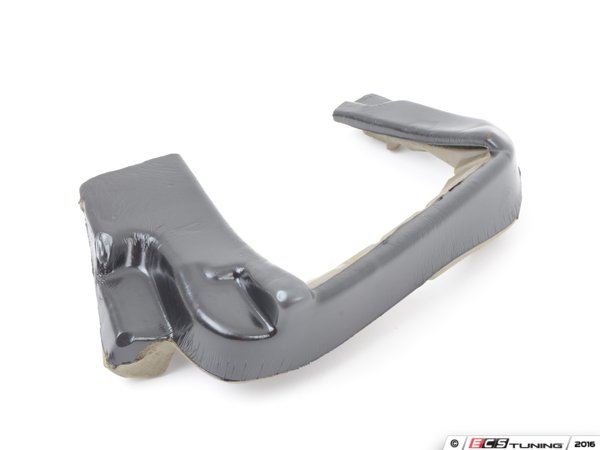 Genuine BMW - 62306936221 - GASKET (62-30-6-936-221)