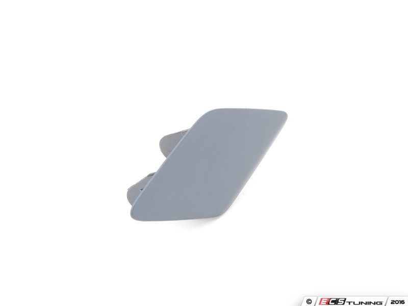 Genuine BMW - 51118061576 - COVER, SPRAY NOZZLE, PRIMED (51-11-8-061-576)