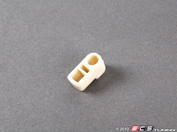 Genuine BMW - 61138377755 - LOCK (61-13-8-377-755)