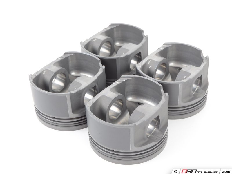 Integrated Engineering - MAH-PVN1 - IE Spec Mahle Motorsport ...