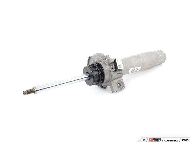 Genuine BMW - 31312284787 - SPRING STRUT, EDC, FRONT LEF (31-31-2-284-787)