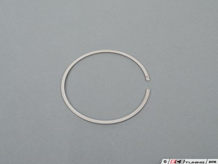 Rein - 11259071606 - Alusil Piston Ring Repair Kit