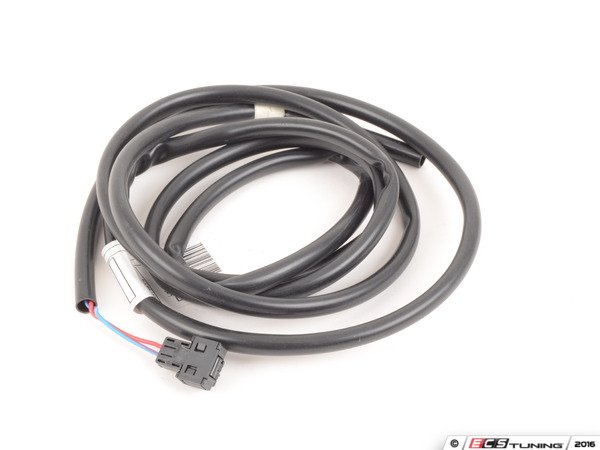 Genuine BMW - 61129118134 - REP.CABLE (61-12-9-118-134)