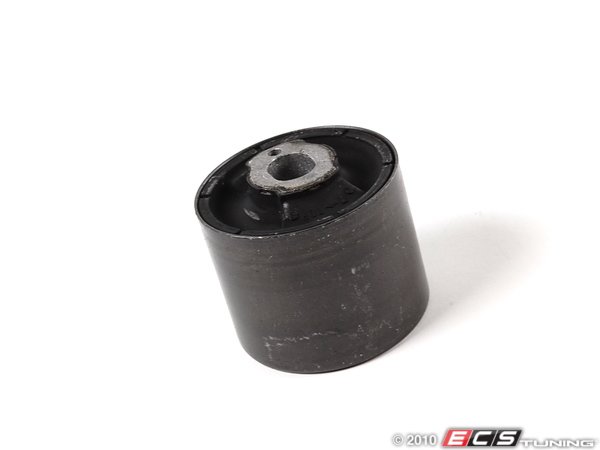 Meyle HD - 33176751808 - Heavy Duty Rear Differential Carrier Bushing