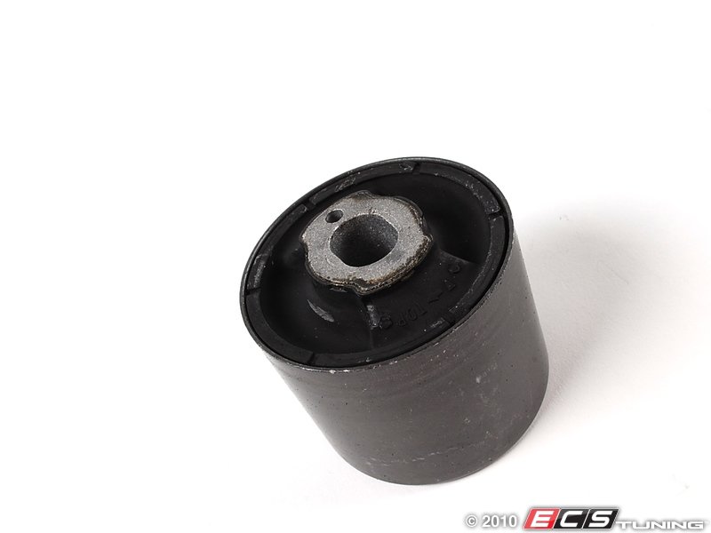 Meyle HD - 33176751808 - Heavy Duty Rear Differential Carrier Bushing