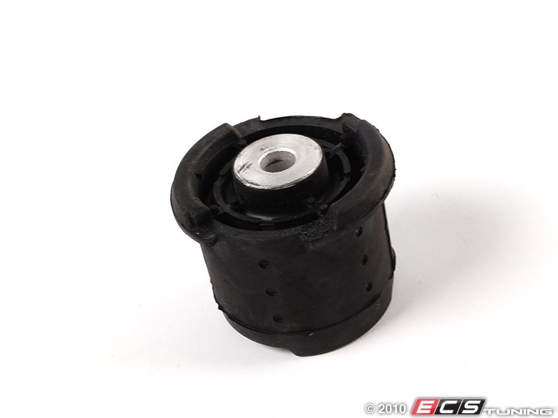 Lemforder - 33316770783 - Rear Subframe Bushing - Front Left