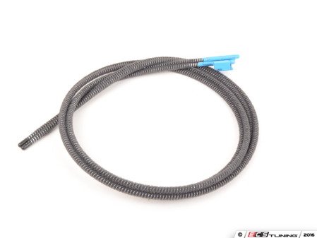 Genuine Volkswagen Audi - 1K9898870 - Sunroof Cable - (NO LONGER ...