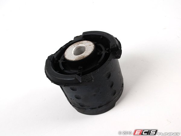 Lemforder - 33316770784 - Rear Subframe Bushing - Front Right