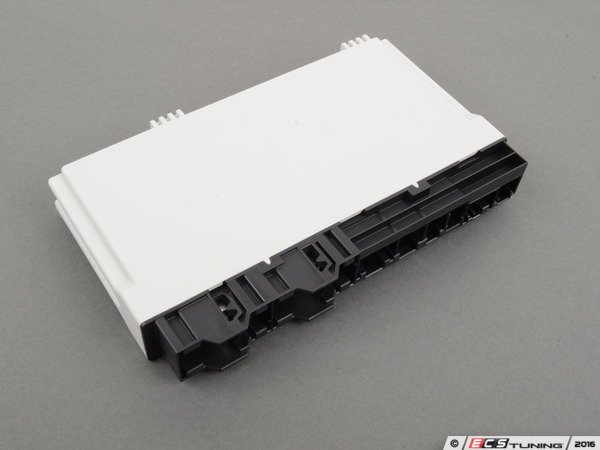 Genuine BMW - 61359264975 - SEAT MODULE (61-35-9-264-975)