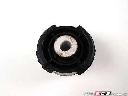 Lemforder - 33316770784 - Rear Subframe Bushing - Front Right