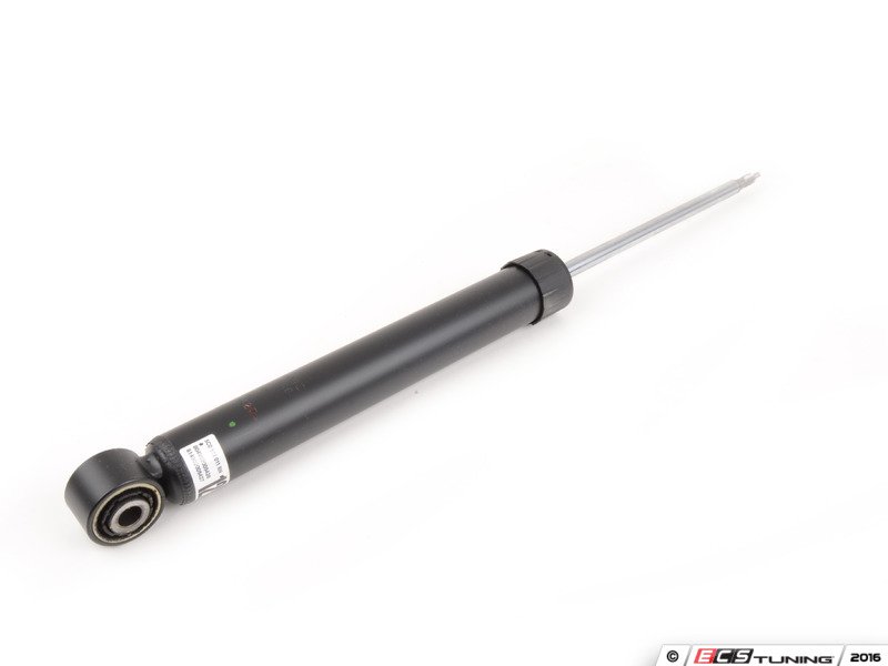Genuine Volkswagen Audi - 5C0513029AB - Rear Shock - Priced Each (5C0 ...