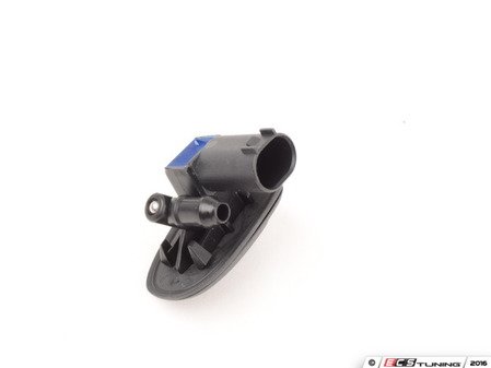 Genuine BMW - 61667410756 - SPRAY NOZZLE (61-66-7-410-756)