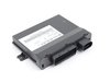 Genuine Volkswagen Audi - 4E0907181C - Access and Start Authorization ...