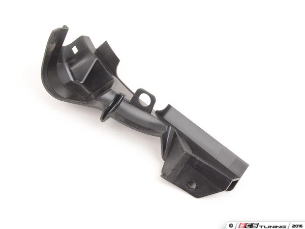 Genuine Volkswagen Audi - 4G0805234A - GASKET (4G0 805 234 A)