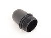 Genuine Volkswagen Audi - 0B5325240B - DSG Transmission Cooling Filter ...