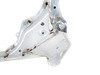 Genuine BMW - 31112284630 - Front Subframe (31-11-2-284-630)