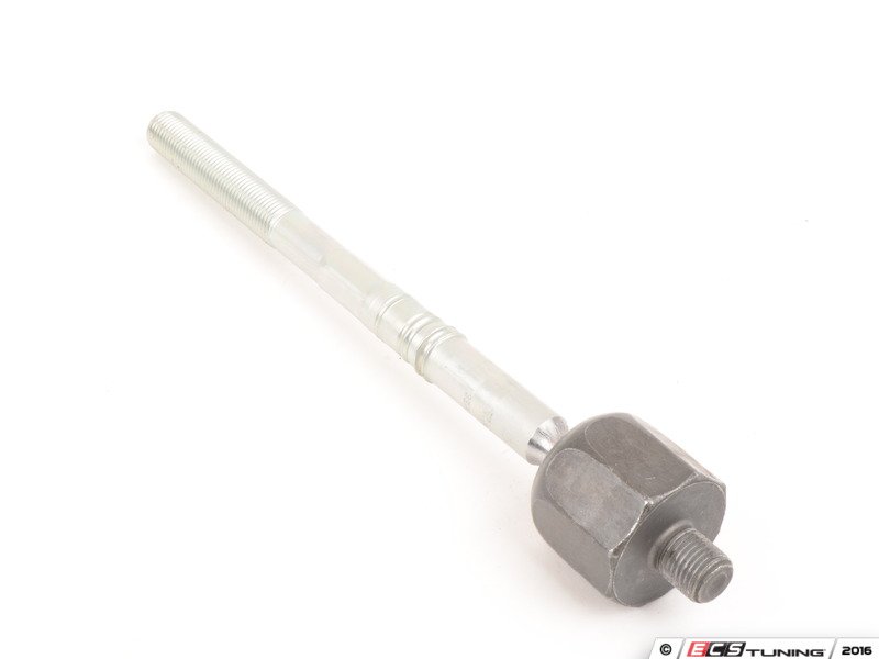 Genuine Porsche - 99134732200 - Inner Tie Rod - Priced Each