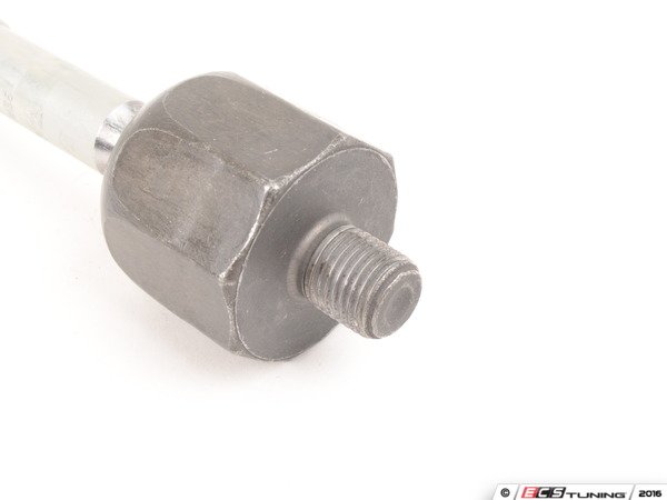 Genuine Porsche - 99134732200 - Inner Tie Rod - Priced Each