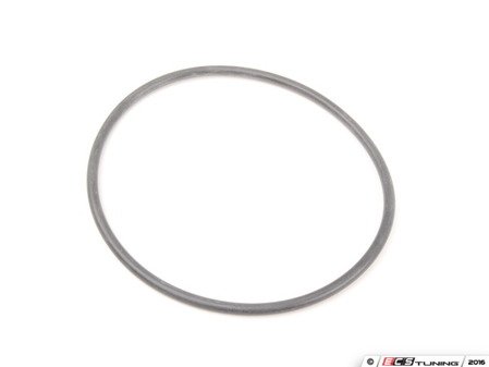 Genuine Volkswagen Audi - N90183302 - SEAL (N 901 833 02)