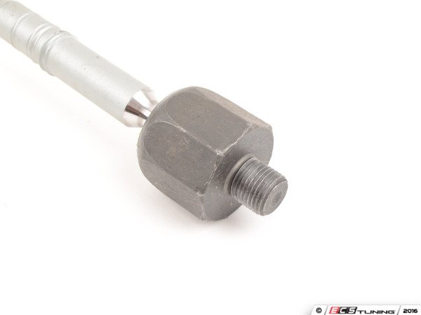 Genuine BMW - 32107849389 - Tie rod assembly - left (32-10-7-849-389)