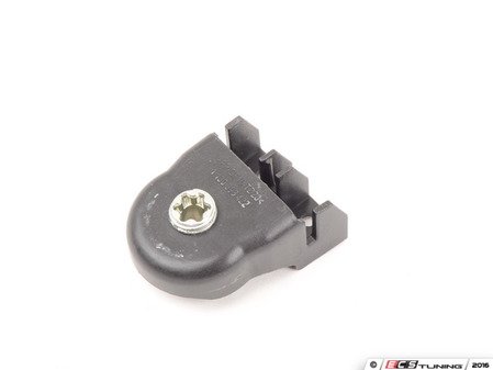 Genuine Mercedes Benz - 2058200414 - Front Headlamp Holder Repair Kit ...