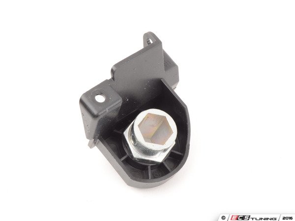Genuine Mercedes Benz - 2058200414 - Front Headlamp Holder Repair Kit ...