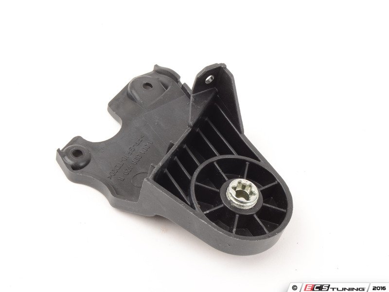 Genuine Mercedes Benz - 2058200414 - Front Headlamp Holder Repair Kit ...