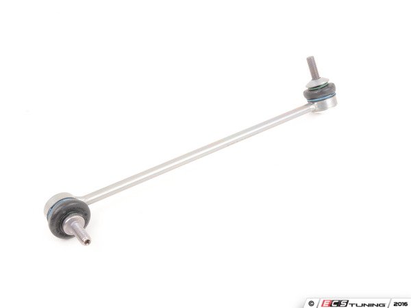 Genuine BMW - 31302284643 - Front Sway Bar End Link - Left (31-30-2-284 ...