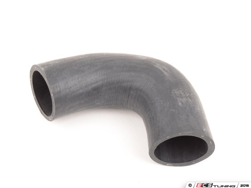 Hamburg Tech - 11531266459 - Bypass Hose