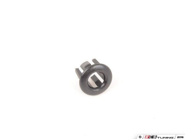 URO - 51418408567 - Door Lock Pin Trim - Priced Each
