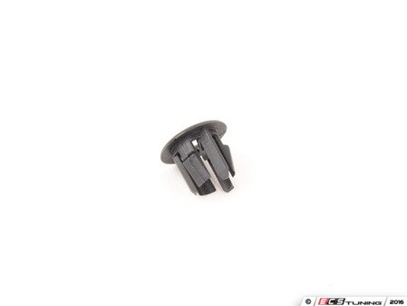 URO - 51418408567 - Door Lock Pin Trim - Priced Each
