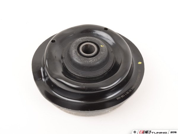 Hamburg Tech - 31331139438 - Front Strut Mount - Priced Each