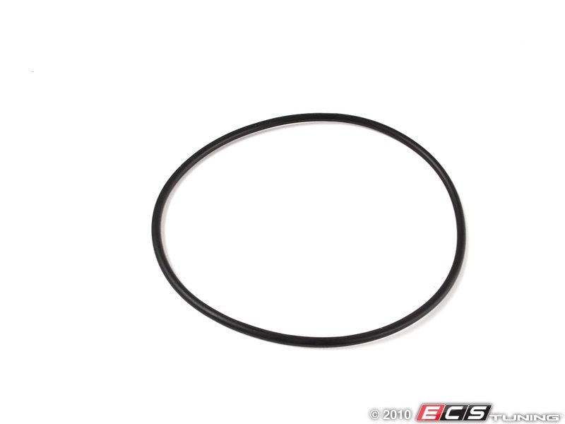 Genuine Volkswagen Audi - N90545201 - O-Ring - Priced Each (N 905 452 01)