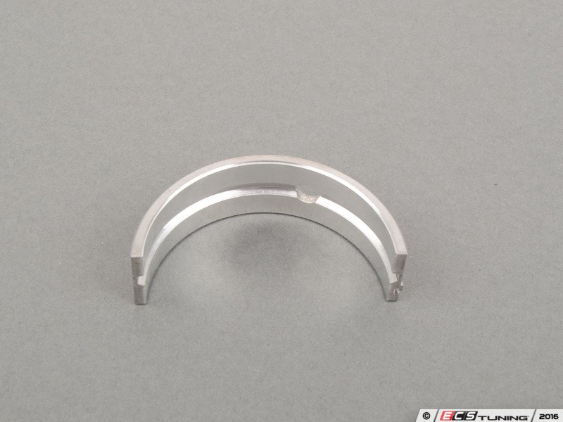 Genuine BMW - 11217598960 - Bearing Shell - Blue (11-21-7-598-960)