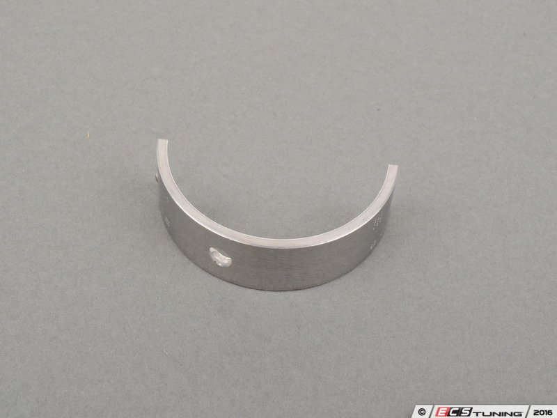 Genuine BMW - 11217598960 - Bearing Shell - Blue (11-21-7-598-960)