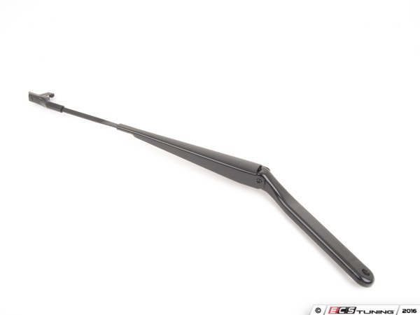 Genuine BMW - 61619449954 - Windshield Wiper Arm - Driver's Side (61-61 ...
