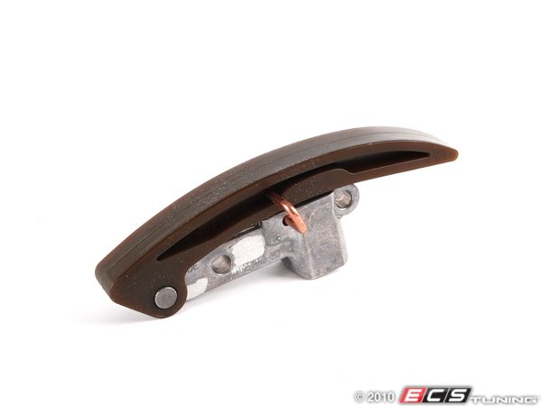 Febi - 021109467 - Timing Chain Tensioner Rail - Lower Chain - (NO ...
