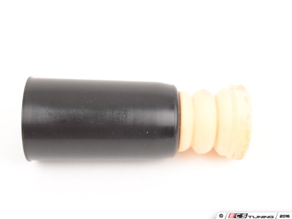 Genuine BMW - 33536855439 - Rear Bump Stop - Priced Each (33-53-6-855-439)