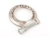 Genuine MINI - 18305A04BD5 - Exhaust Clamp (18-30-5-A04-BD5)