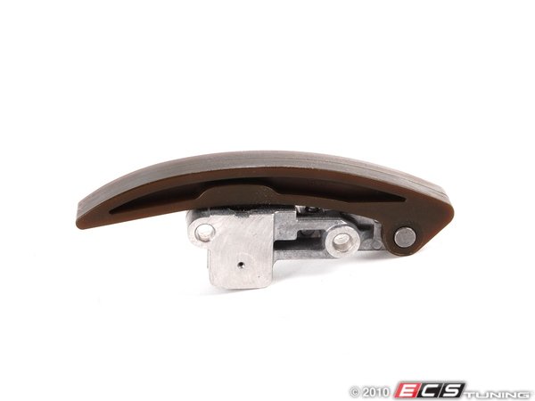 Febi - 021109467 - Timing Chain Tensioner Rail - Lower Chain - (NO ...