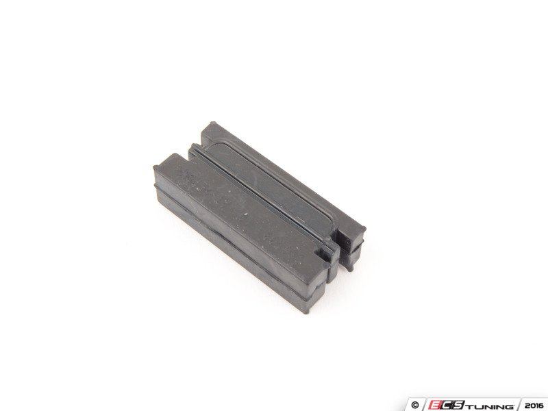 Genuine BMW - 12907583910 - REPAIR KIT E-BOX (12-90-7-583-910)