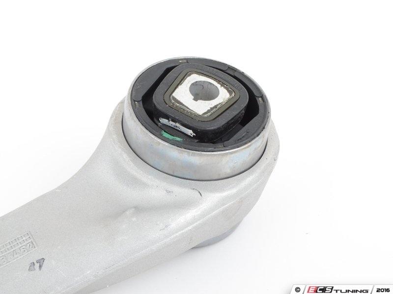 Genuine BMW - 31126777734 - Front Lower Foward Control Arm (Tension ...