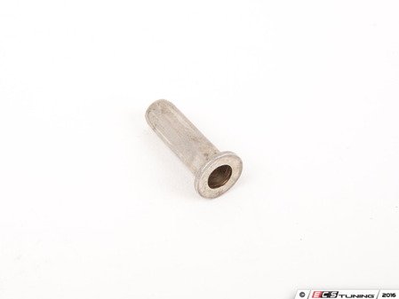 Genuine Mercedes Benz - 2019900558 - RIVETING NUT